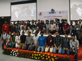 Prospective Students | IIT Gandhinagar